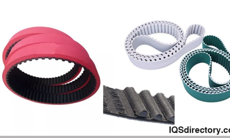 Elevator Company in Abu Dhabi, UAE | Elevator Suppliers in UAE