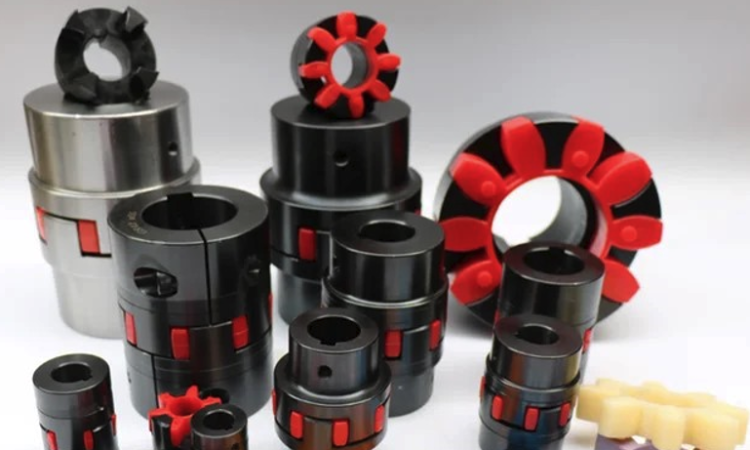 Elevator Company in Abu Dhabi, UAE | Elevator Suppliers in UAE