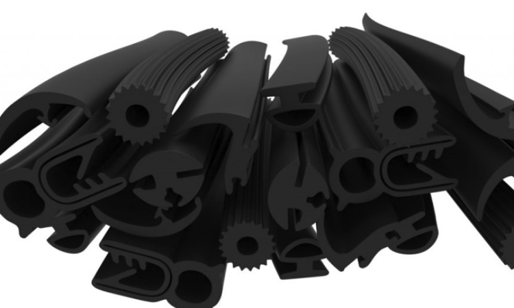 Elevator Company in Abu Dhabi, UAE | Elevator Suppliers in UAE