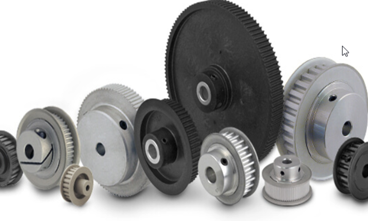 Elevator Company in Abu Dhabi, UAE | Elevator Suppliers in UAE