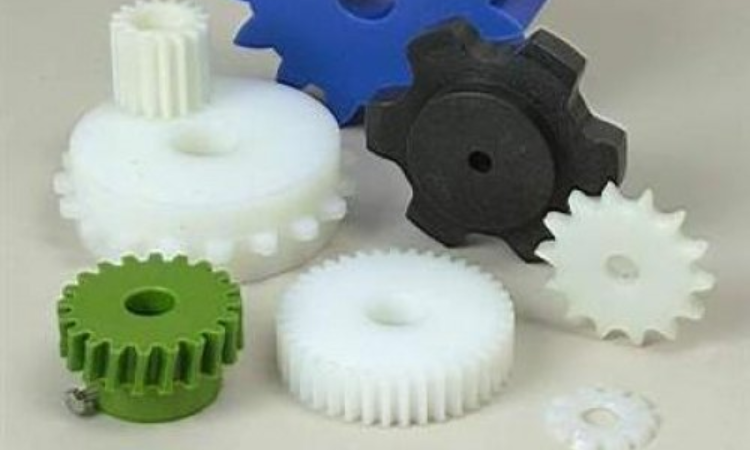 Elevator Company in Abu Dhabi, UAE | Elevator Suppliers in UAE