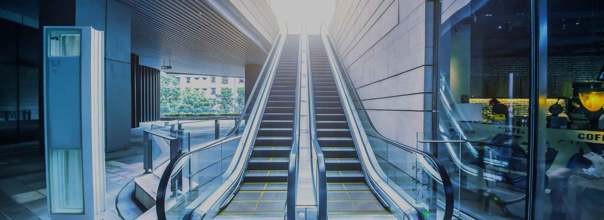 Elevator Company in Abu Dhabi, UAE | Elevator Suppliers in UAE